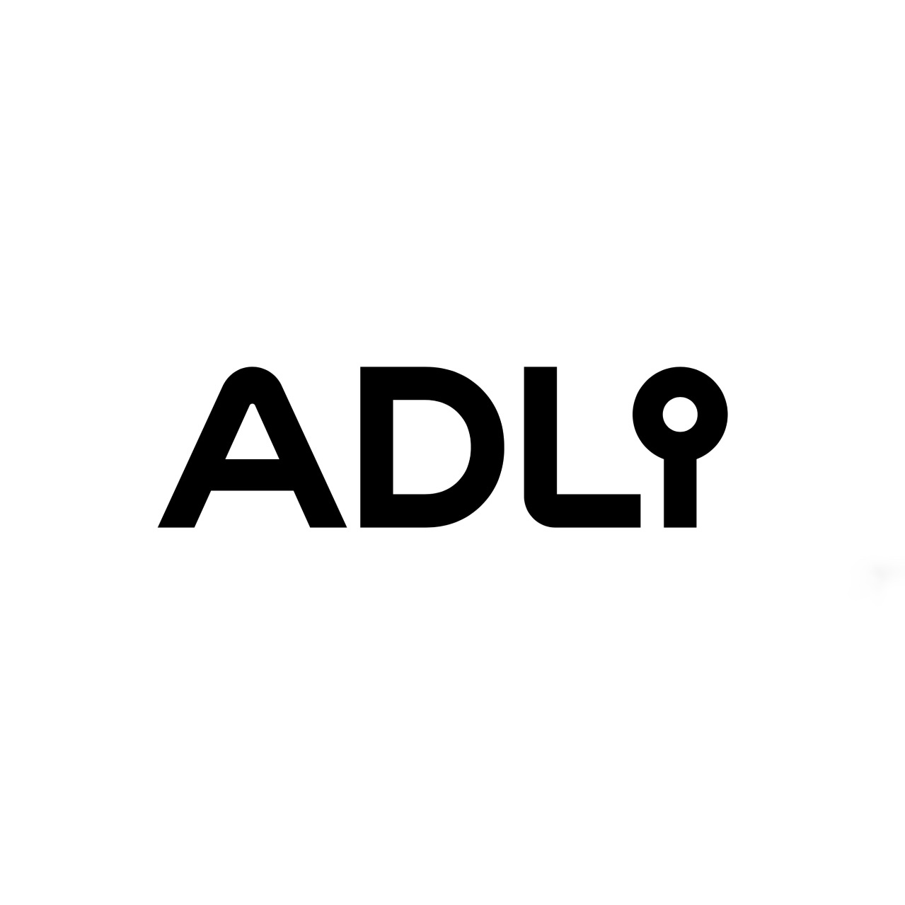 Условия возврата и обмена ADLI: как вернуть или обменять покупку
